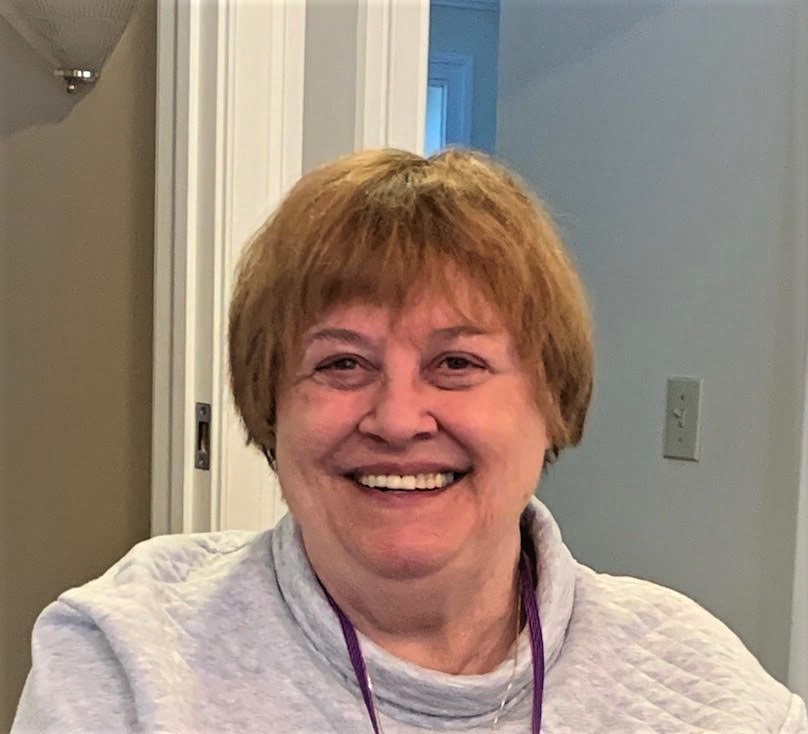 Board of Directors : Steeplechase Community